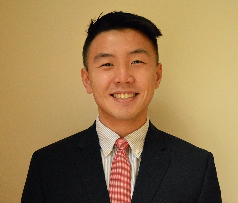 Our Team — Sankaran Laboratory