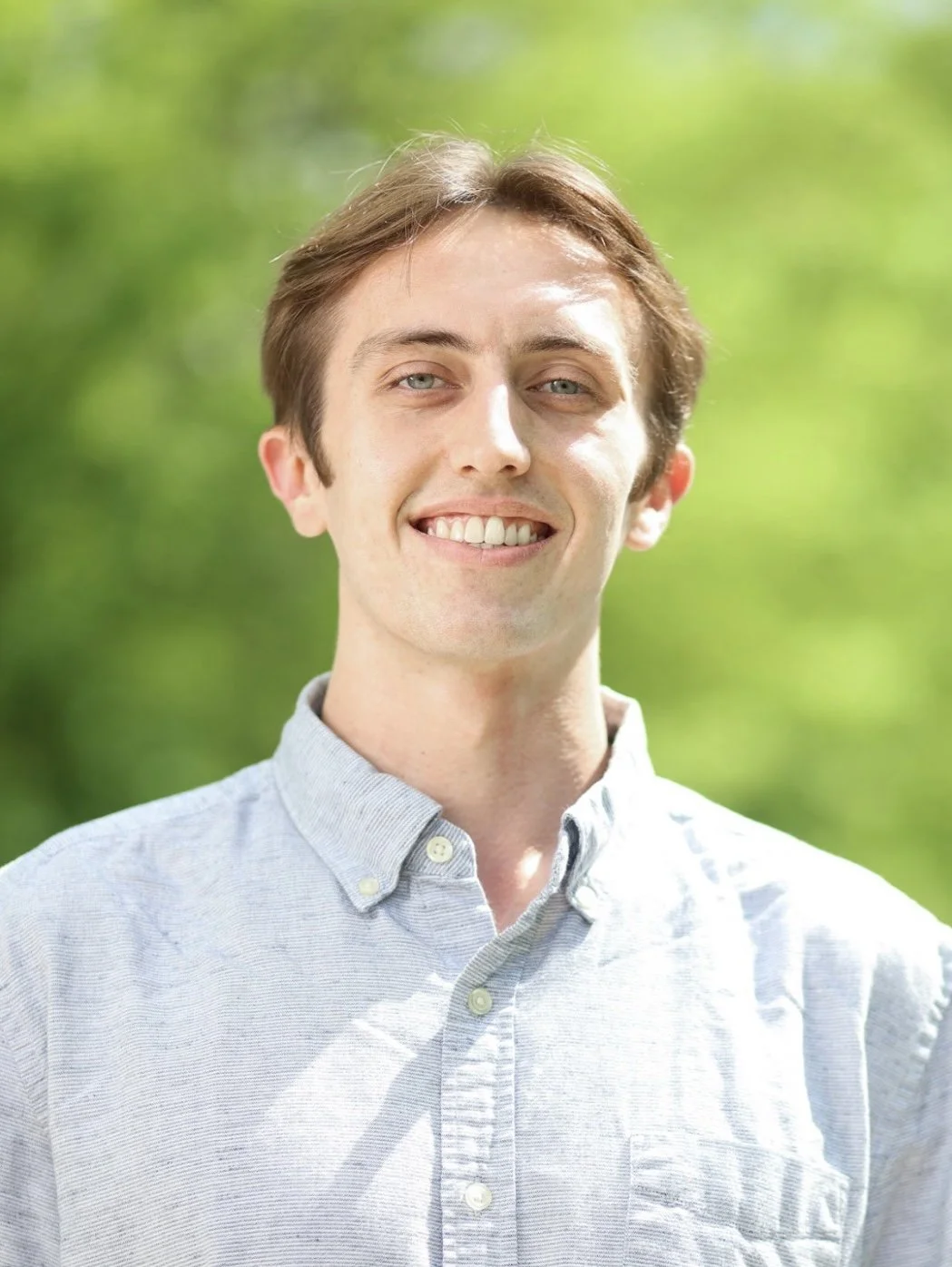 Our Team — Sankaran Laboratory