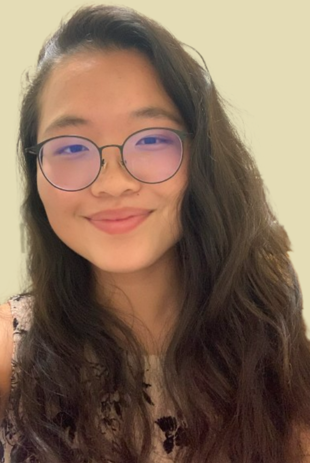 Our Team — Sankaran Laboratory