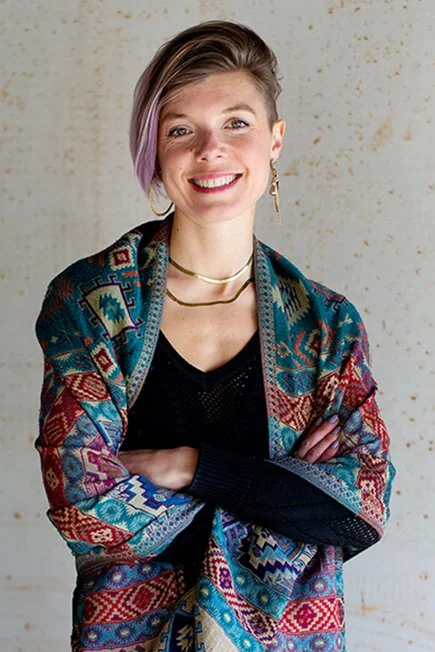 About Us - Teachers — Namaste Yoga