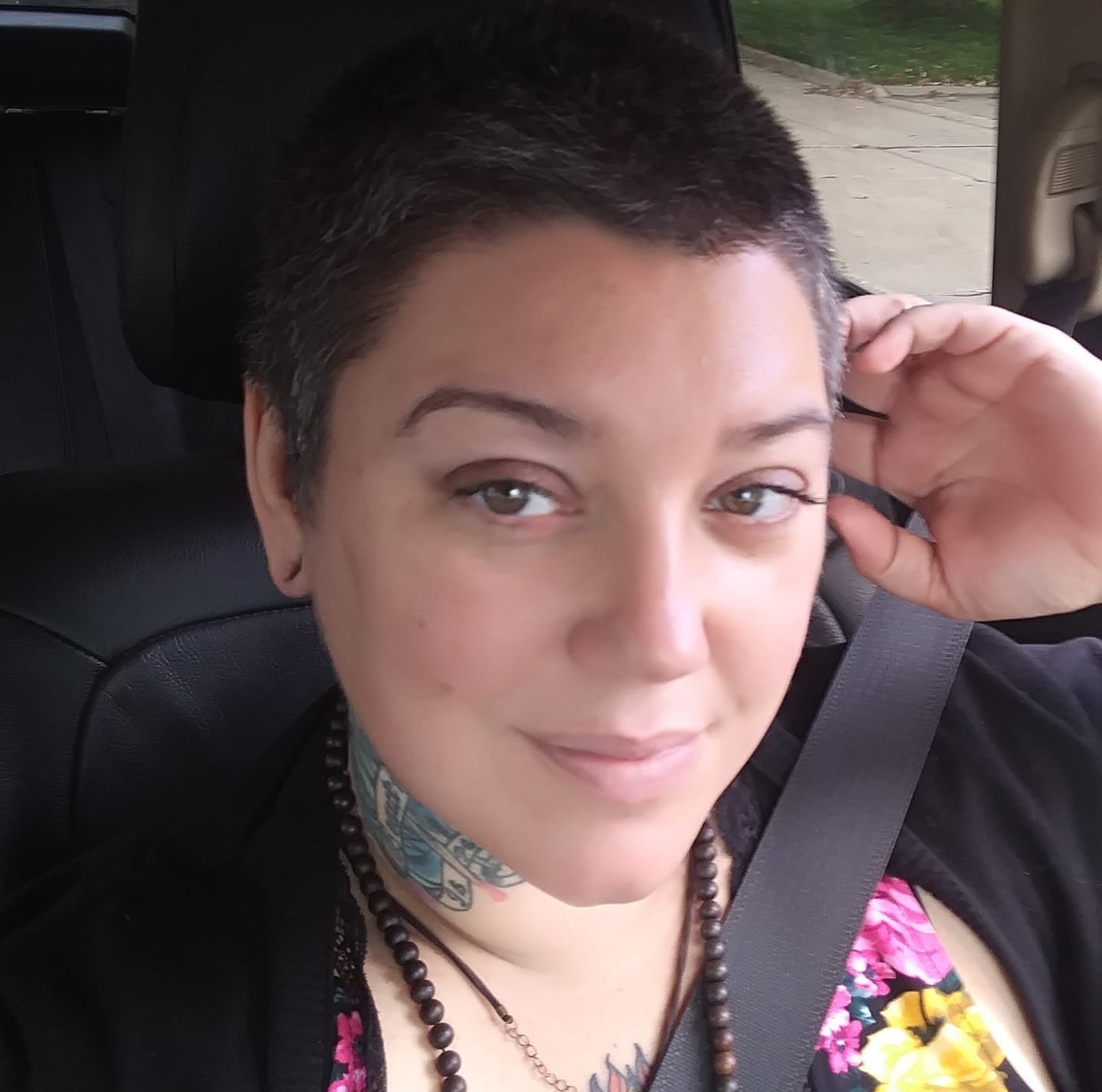 Teachers — Namaste Yoga Studio