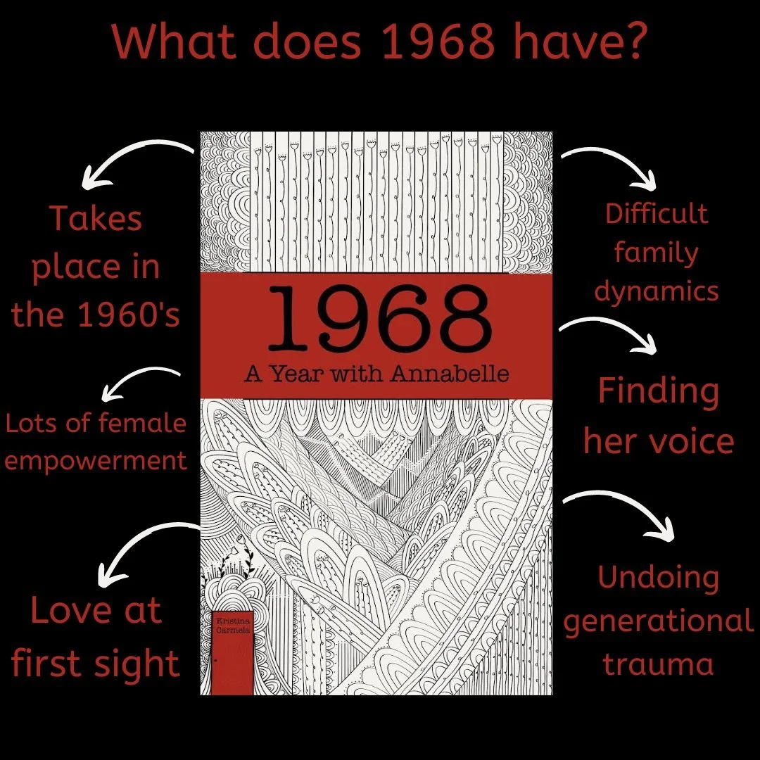 Press Kit — Welcome to Nelsonville