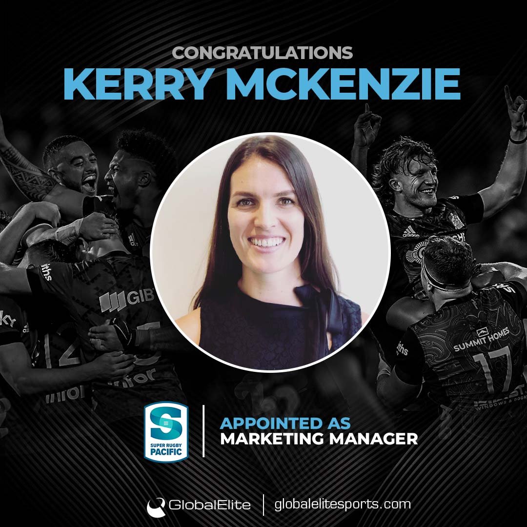 Recruitment | Global Elite Sports