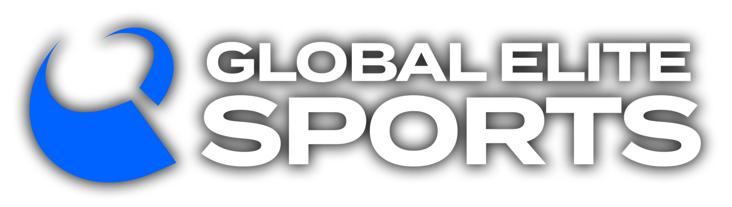 Global Elite Sports Recruitment | Sports Executive Search