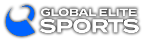 Global Elite Sports Recruitment | Sports Executive Search