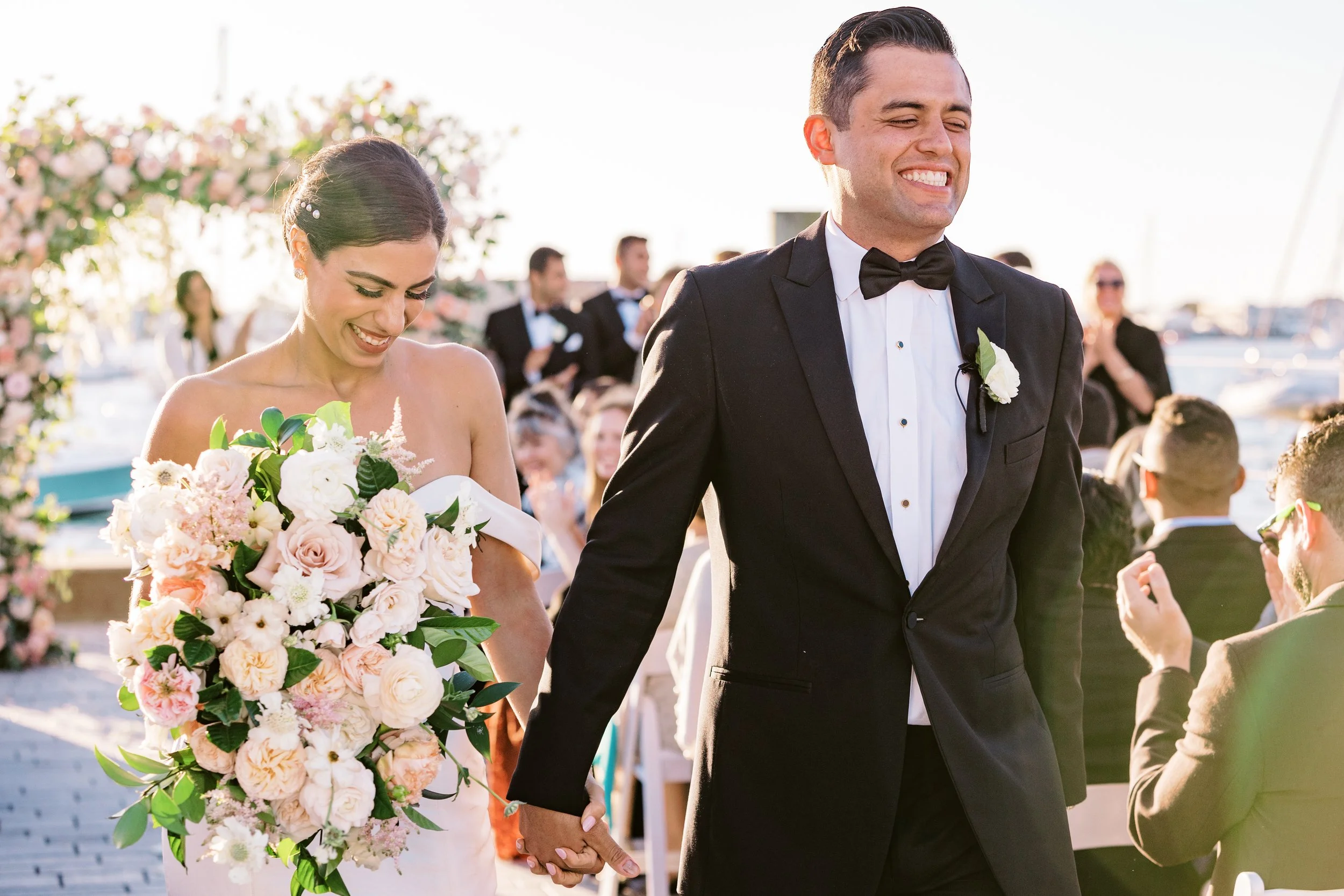 Portfolio — Stoneblossom