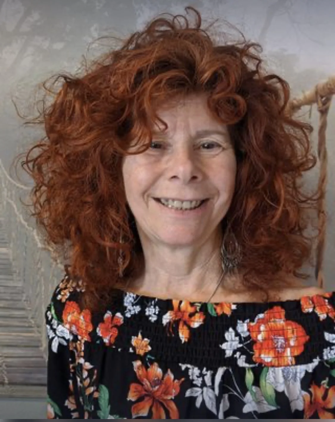 Brighter Days Teletherapy | Online Therapy for Individuals, Couples ...