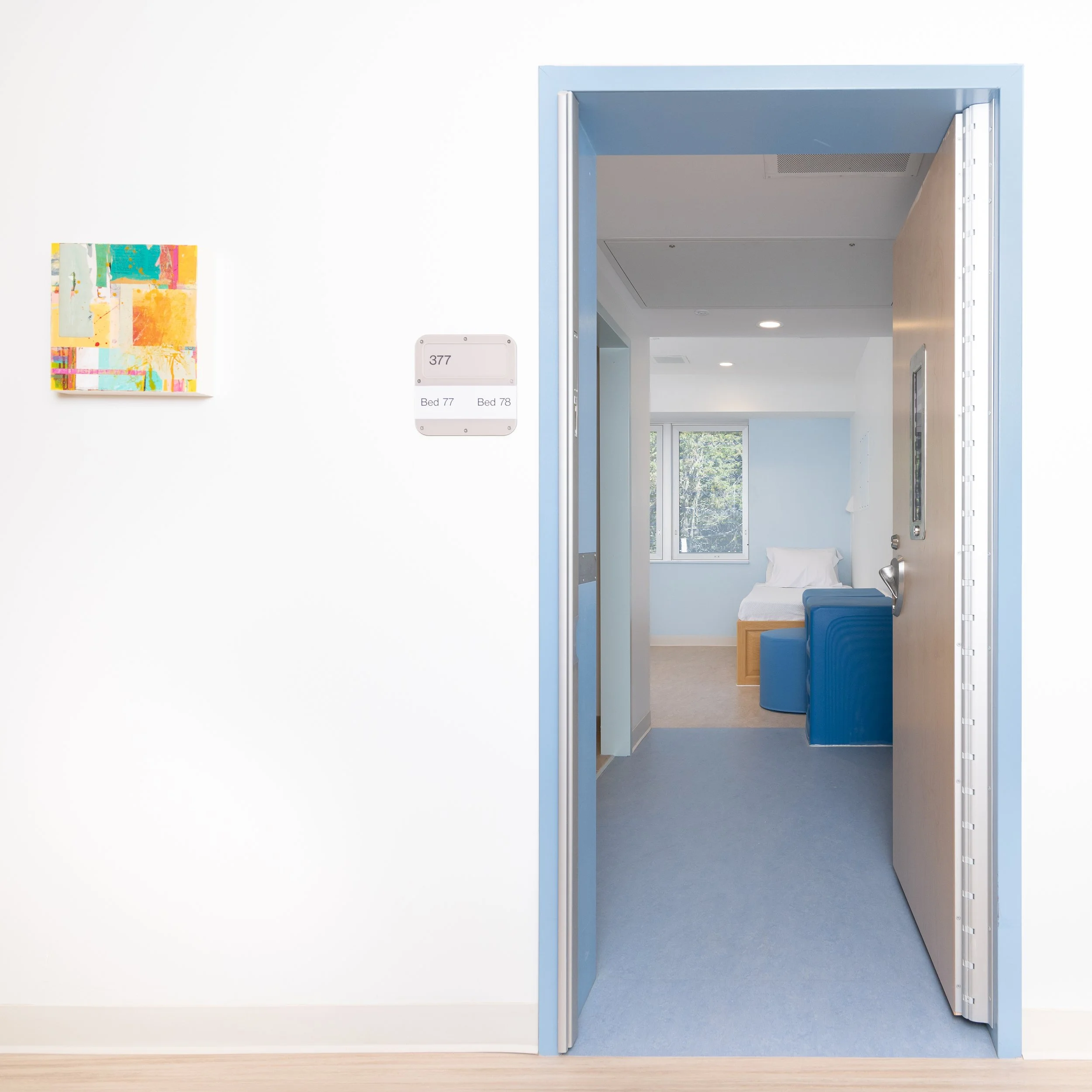 BMC - Brockton — isgenuity LLC