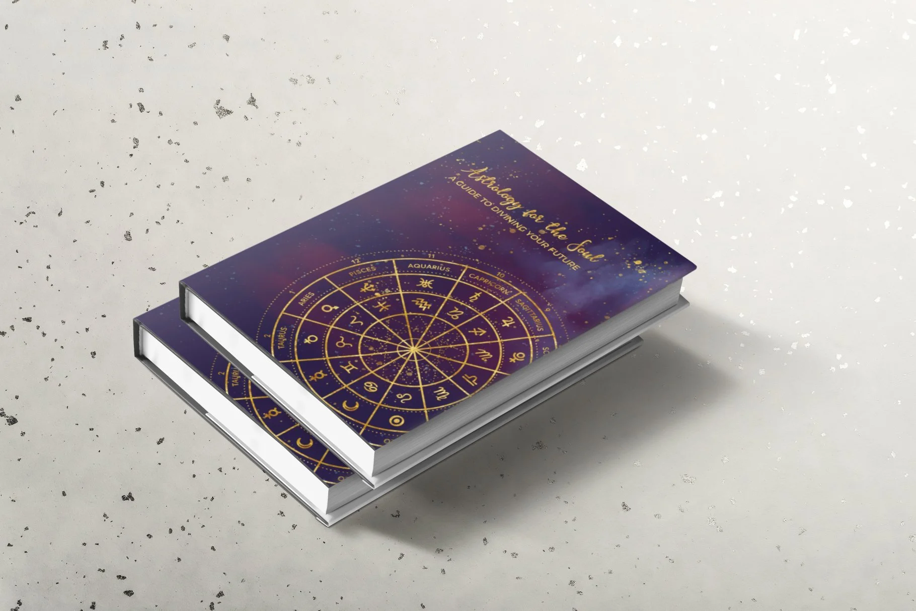 Store 1 — The Gypsy Goddess