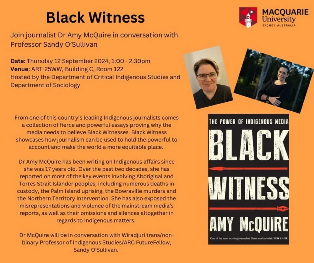 Events — Centre for Global Indigenous Futures