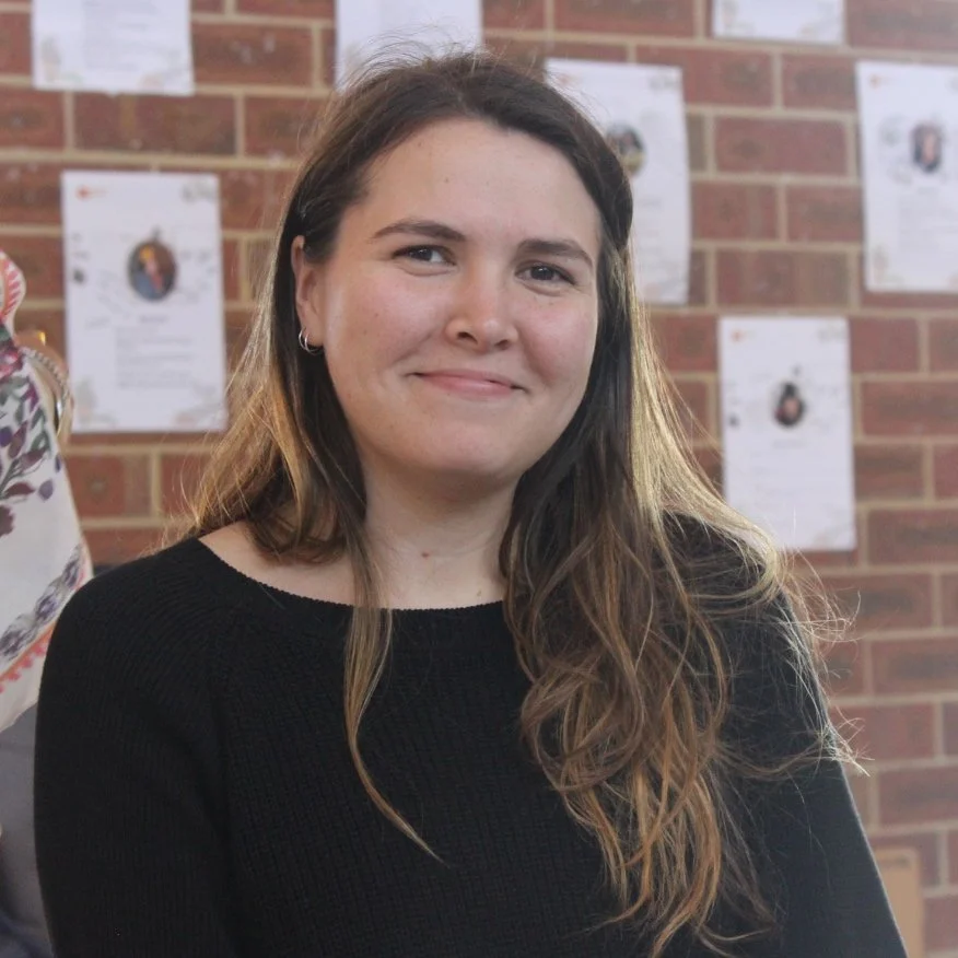 Indigenous — Centre for Global Indigenous Futures