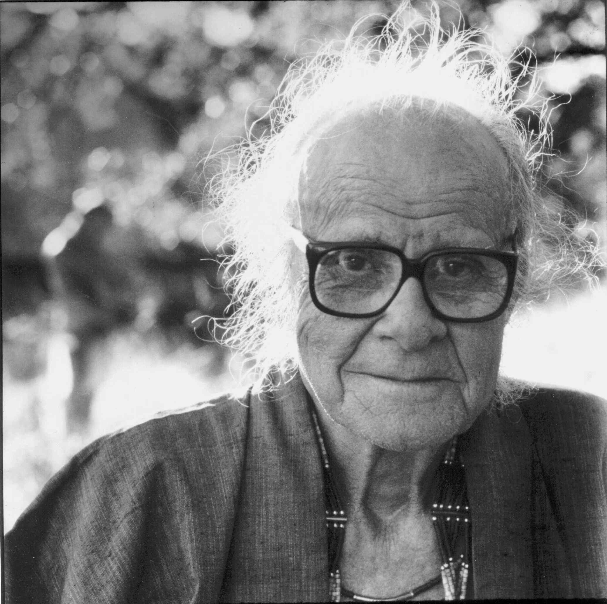 Hope along the Wind: The Life of Harry Hay