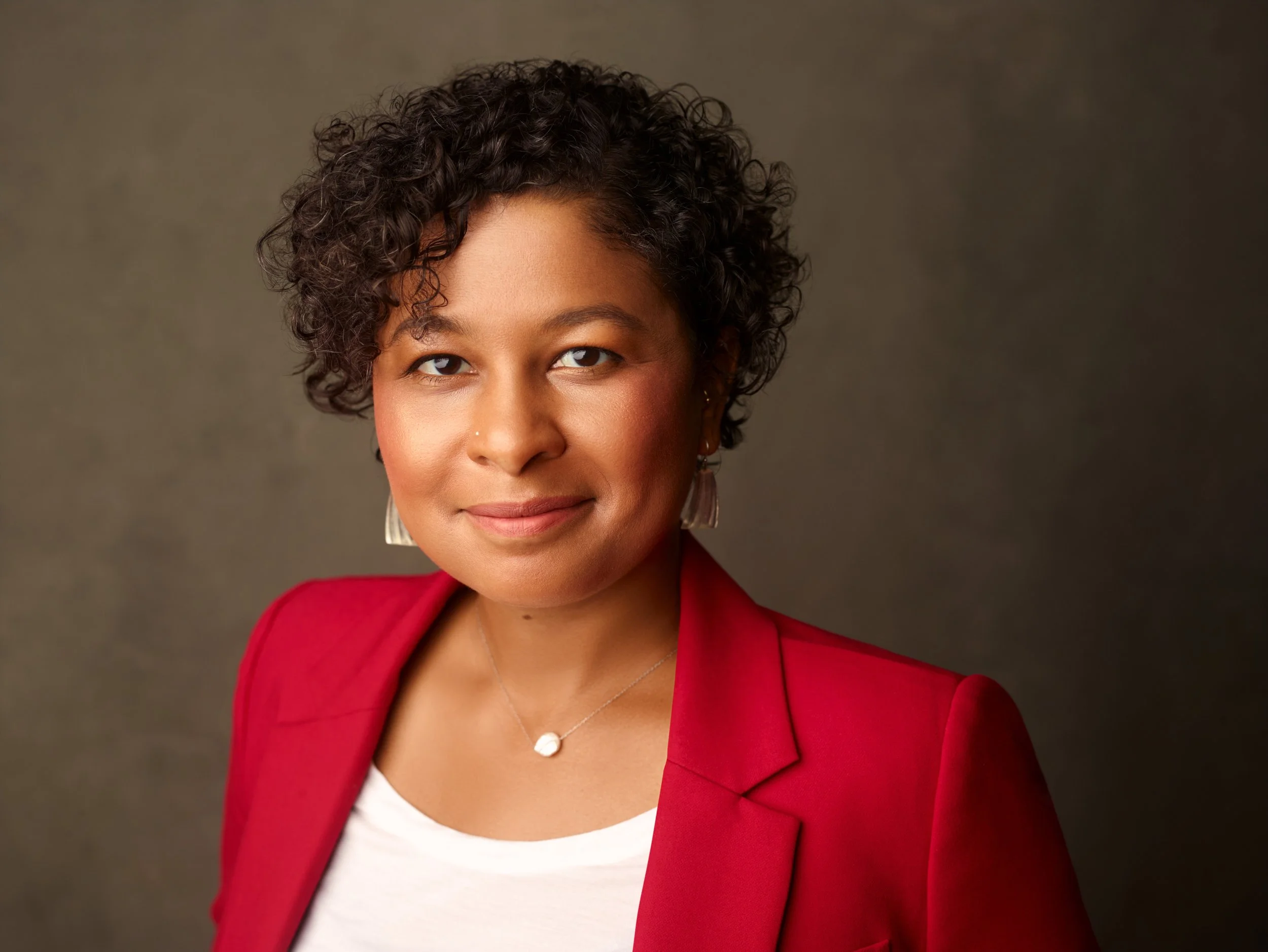 venture with purpose