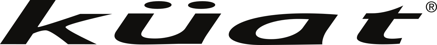 Research MS - Trifest for MS