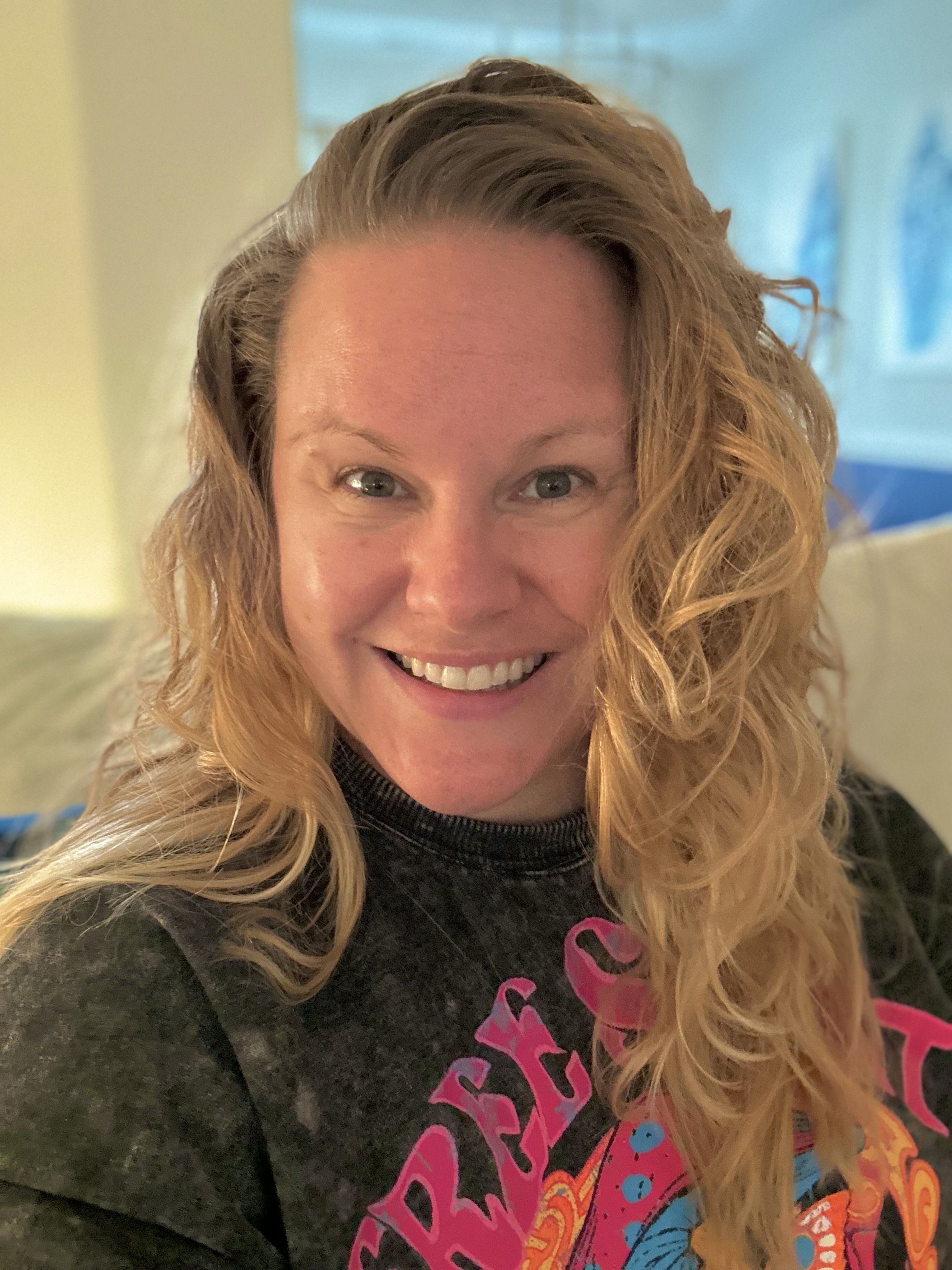 Full Circle Wellspring LLC