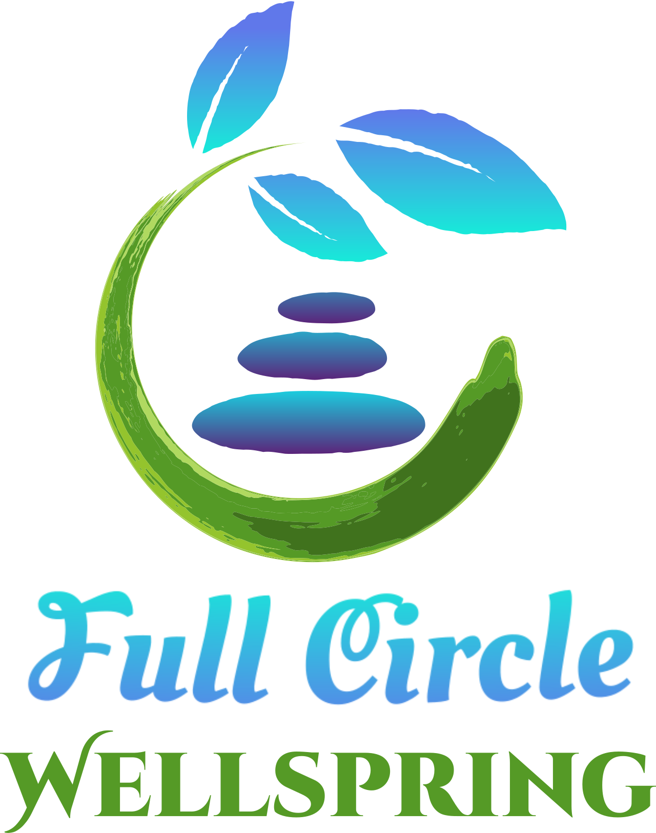 Full Circle Wellspring LLC