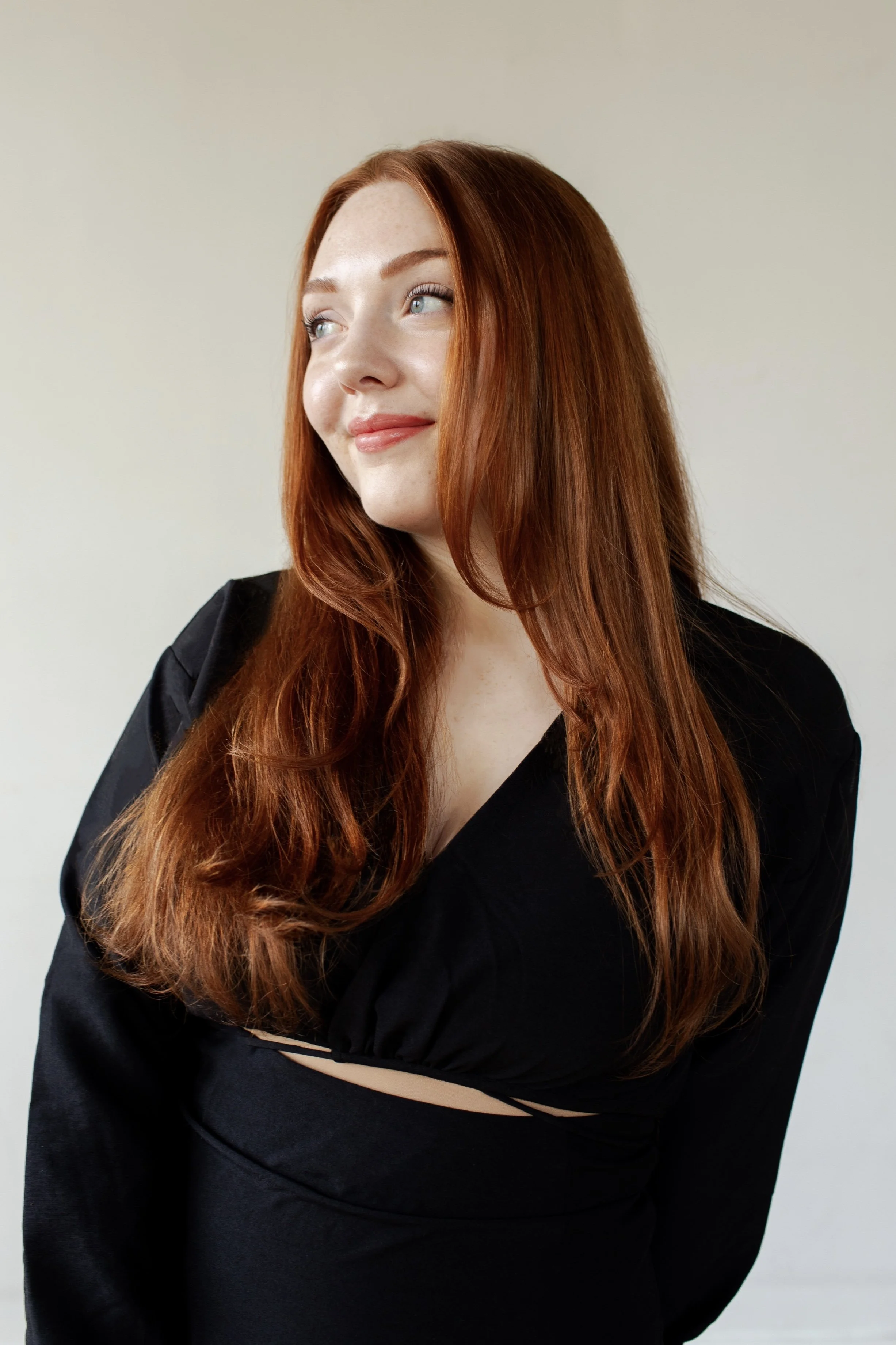 Outer Beauty Permanent Makeup | Minneapolis Nano Brows, Lip Blushing ...