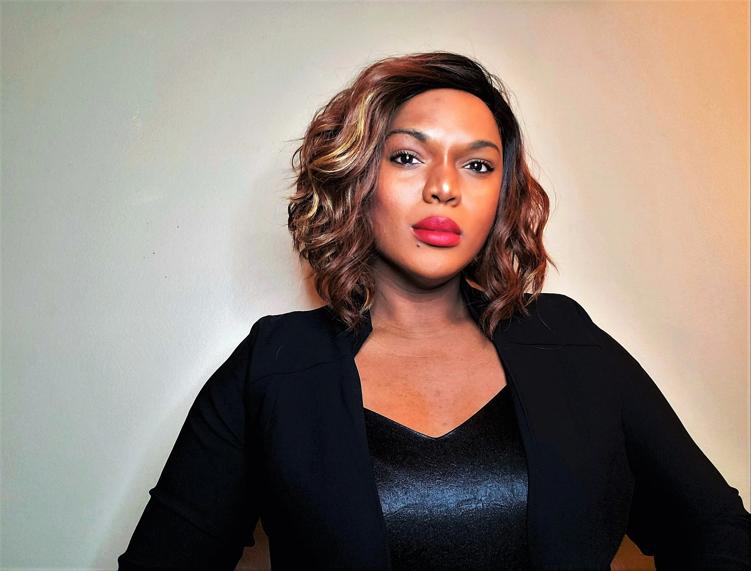 Ms. Dena Williams Consulting | DEI Professional