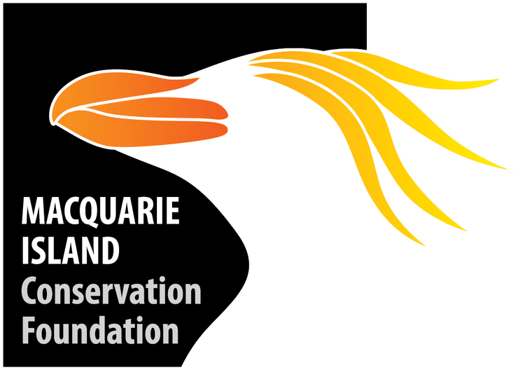 The People — Macquarie Island Conservation Foundation