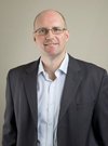 Ben Schulz — Bradfield Partners