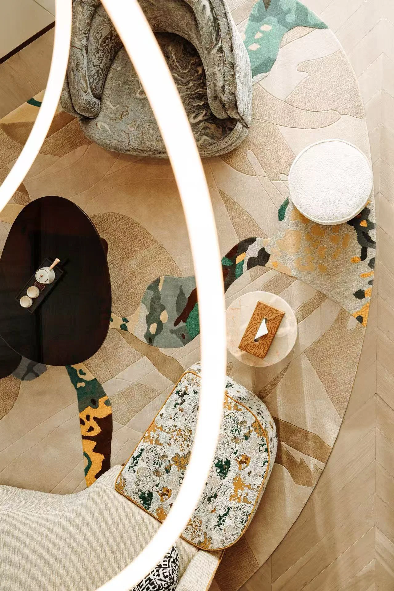 Stack Studio | Discover Luxury Design - Get Inspired