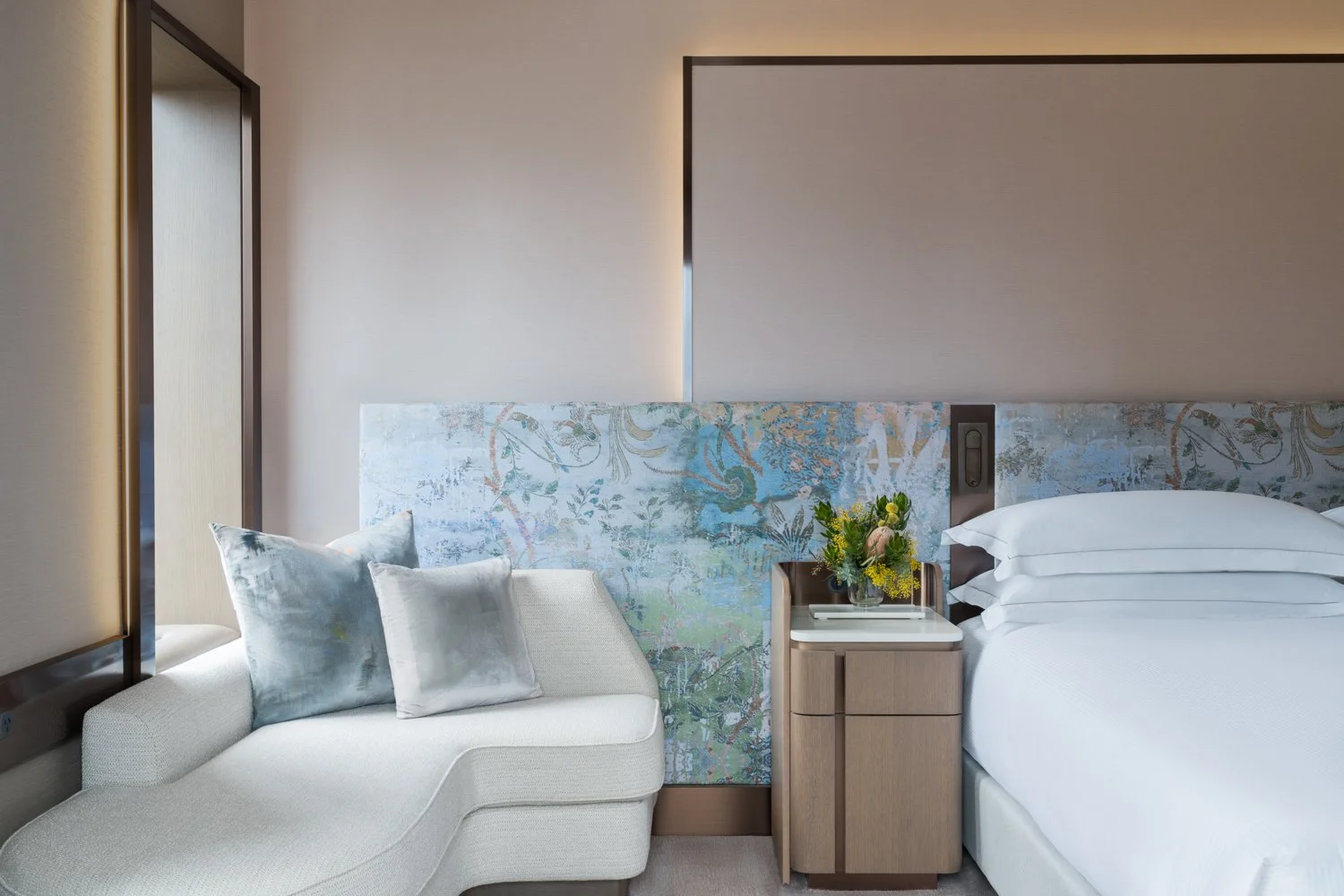 Stack Studio | Discover Luxury Design - Get Inspired