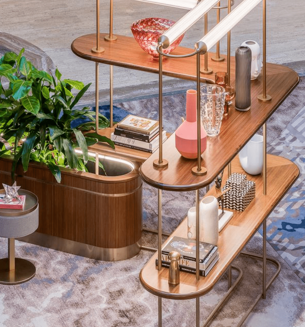 About | Transform Spaces Today — Stack Studio