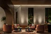 Stack Studio | Discover Luxury Design - Get Inspired
