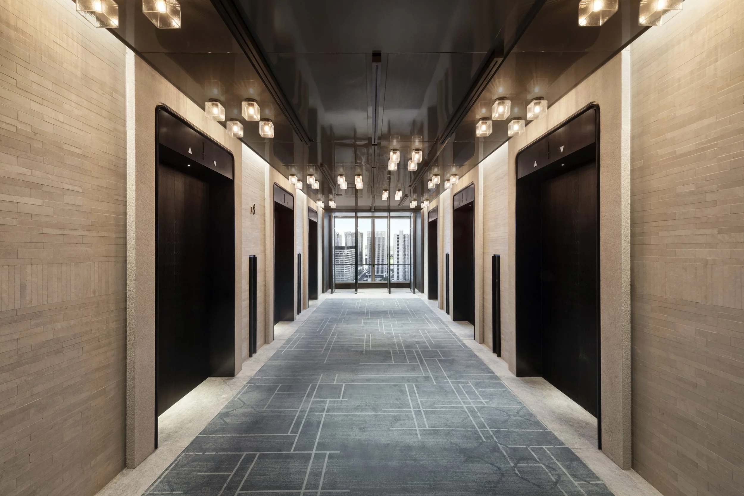 Stack Studio | Discover Luxury Design - Get Inspired