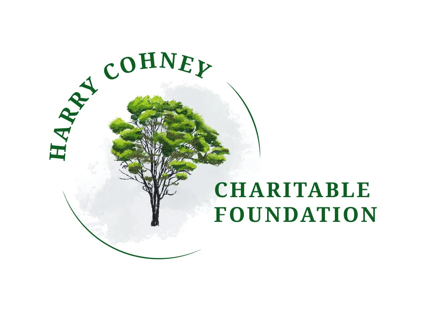 Australian Books for Children of Africa