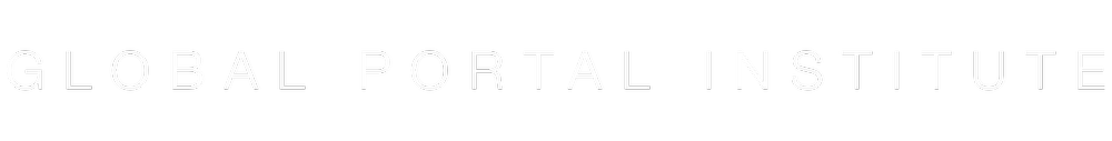 GLOBAL PORTAL INSTITUTE – People & Planet. Cultural Development ...