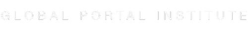 GLOBAL PORTAL INSTITUTE – People & Planet. Cultural Development ...