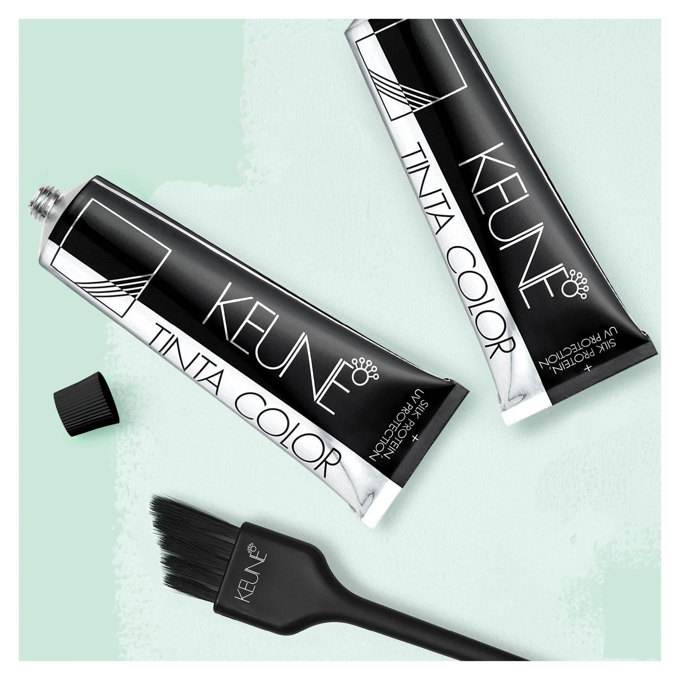 Keune Colour Range — Dreamland Hair Richmond