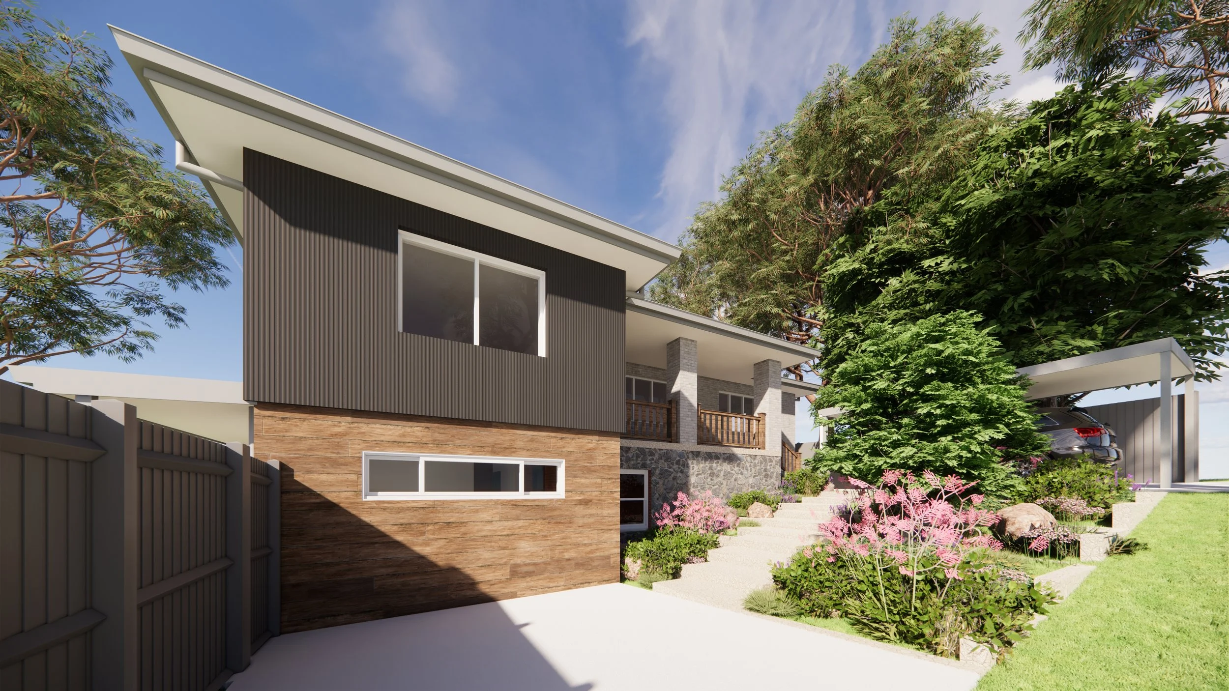 Architects Inner West | Inner West Architects Sydney