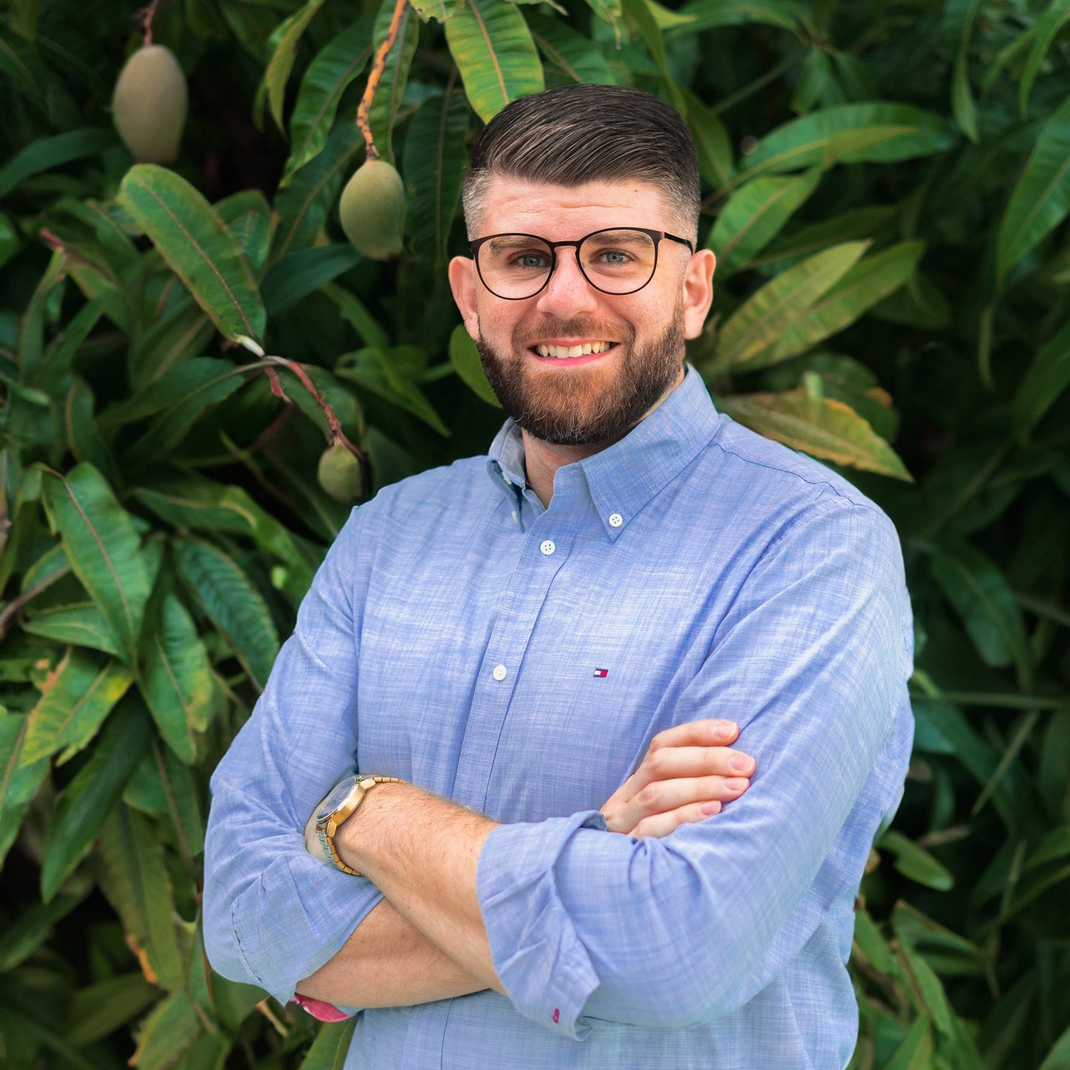 Architects Inner West | Inner West Architects Sydney