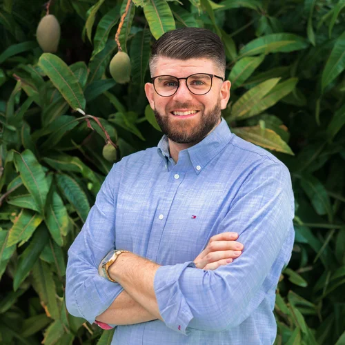 Architects Inner West | Inner West Architects Sydney