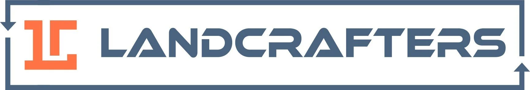 Prime Fuels - Emergency Fuel Delivery, Fuel Tank Services, On Site ...