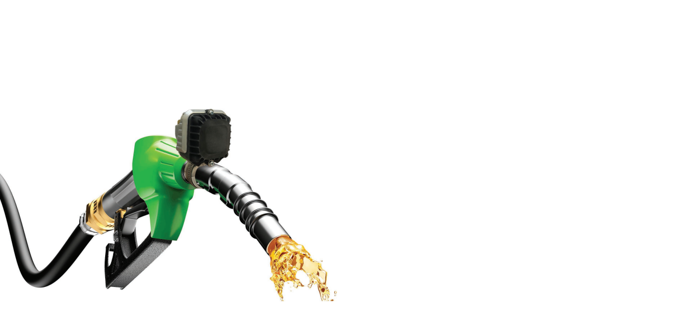 Fuel Management Systems — Prime Fuels - Emergency Fuel Delivery, Fuel ...