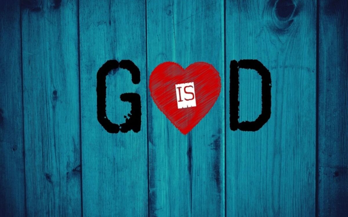 Wallpapers For Desktop Background Full Screen Love