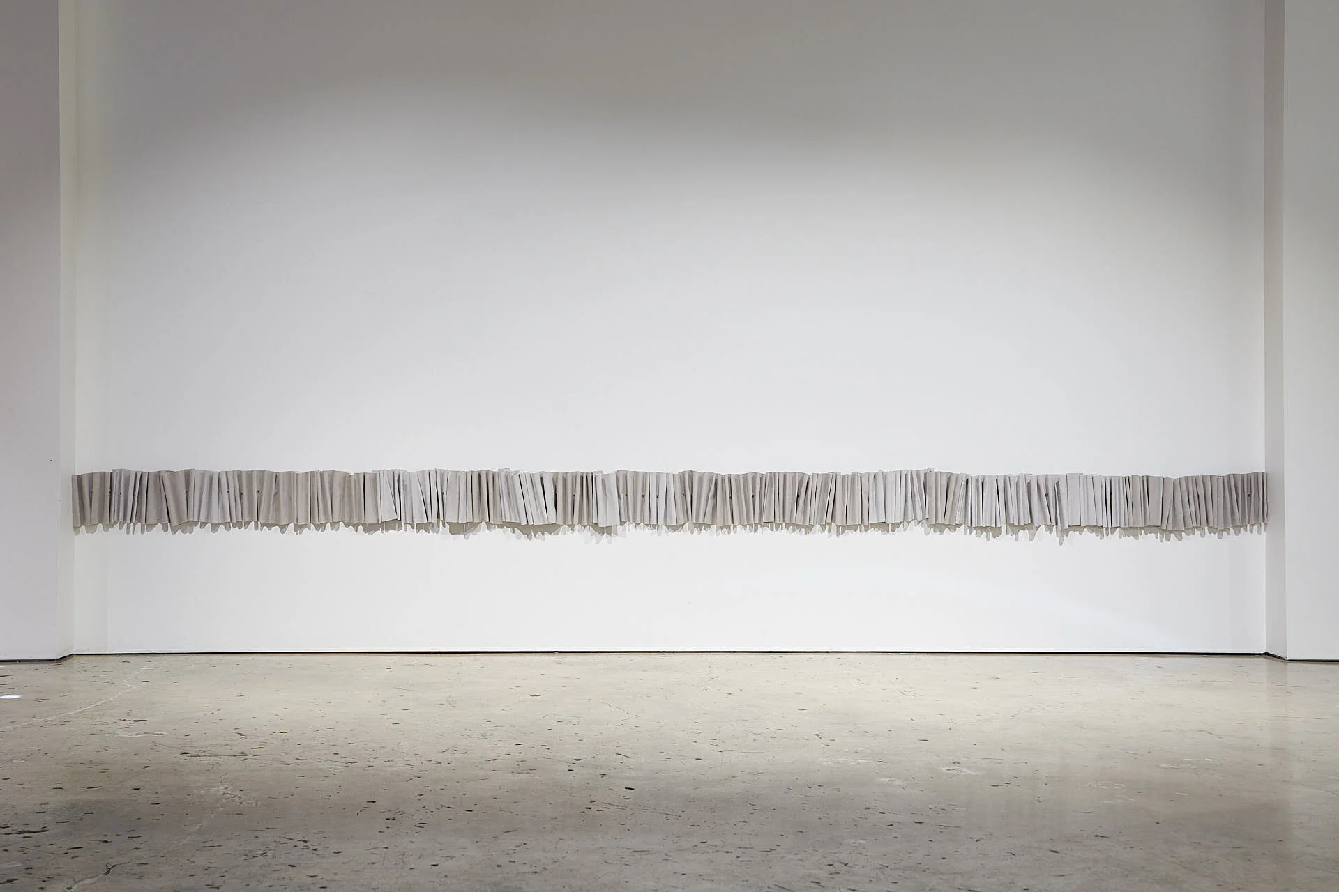 fold piece — nicole clift