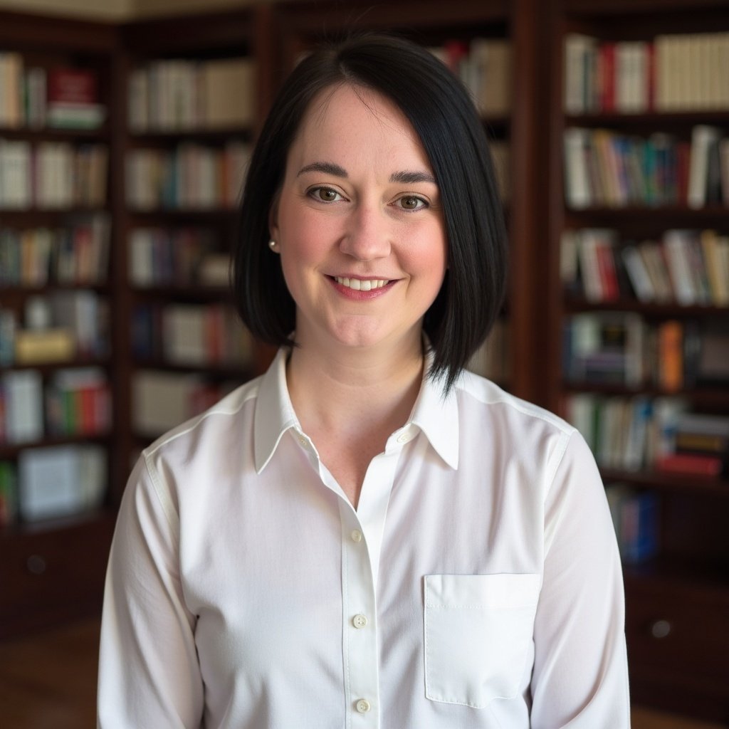 About Dr Rachel and the Team — Dr. Rachel Collings