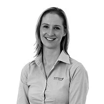Dr. Rachel Collings