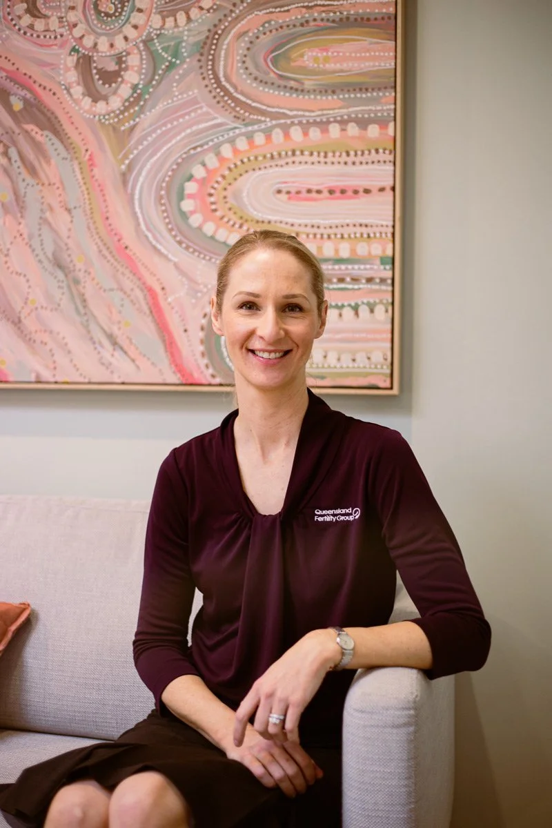 About Dr Rachel and the Team — Dr. Rachel Collings