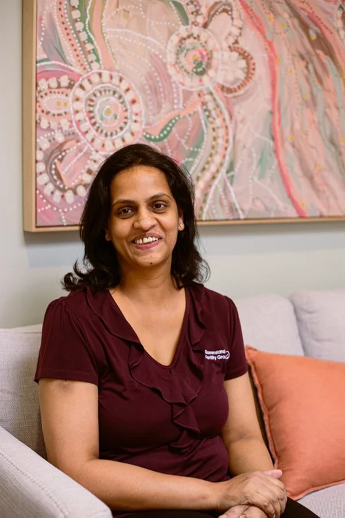 About Dr Rachel and the Team — Dr. Rachel Collings