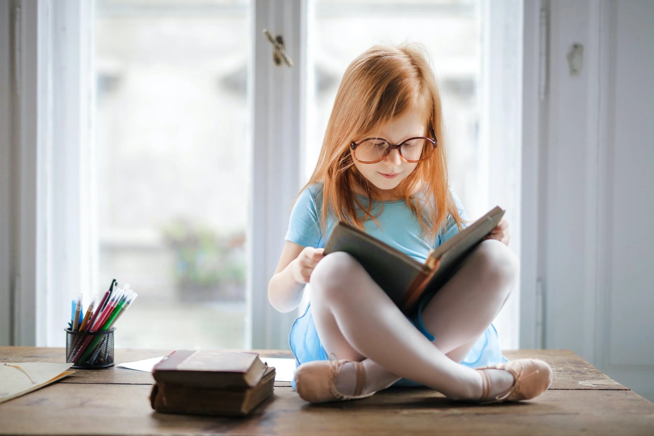 Is ADHD A Learning Disability Wonderwork Is ADHD A Learning Disability Wonderwork