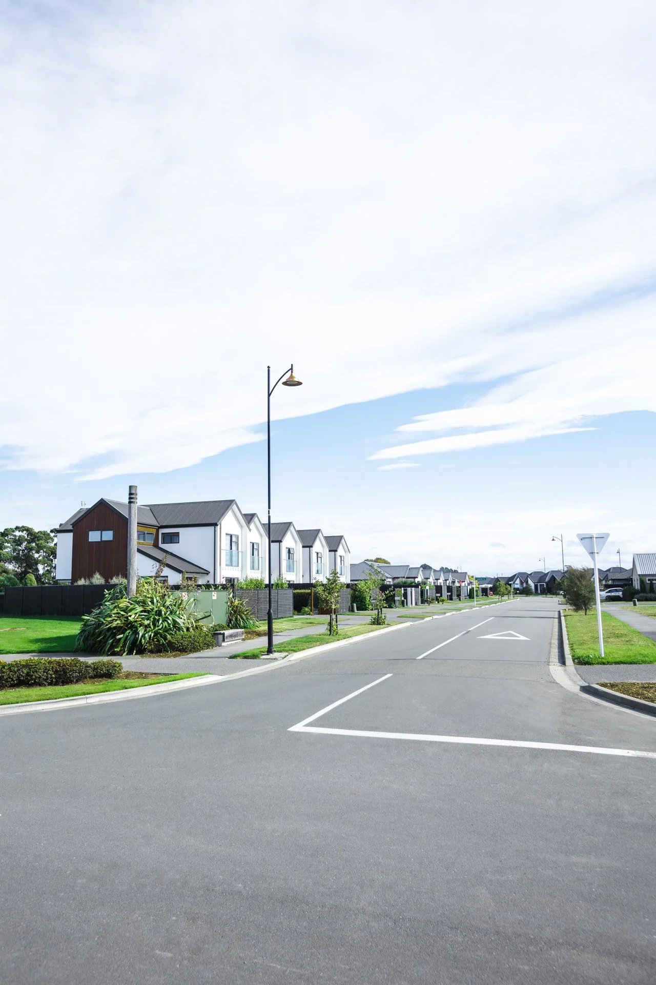 Beachgrove Kaiapoi | Family-Friendly Sections at Affordable Prices