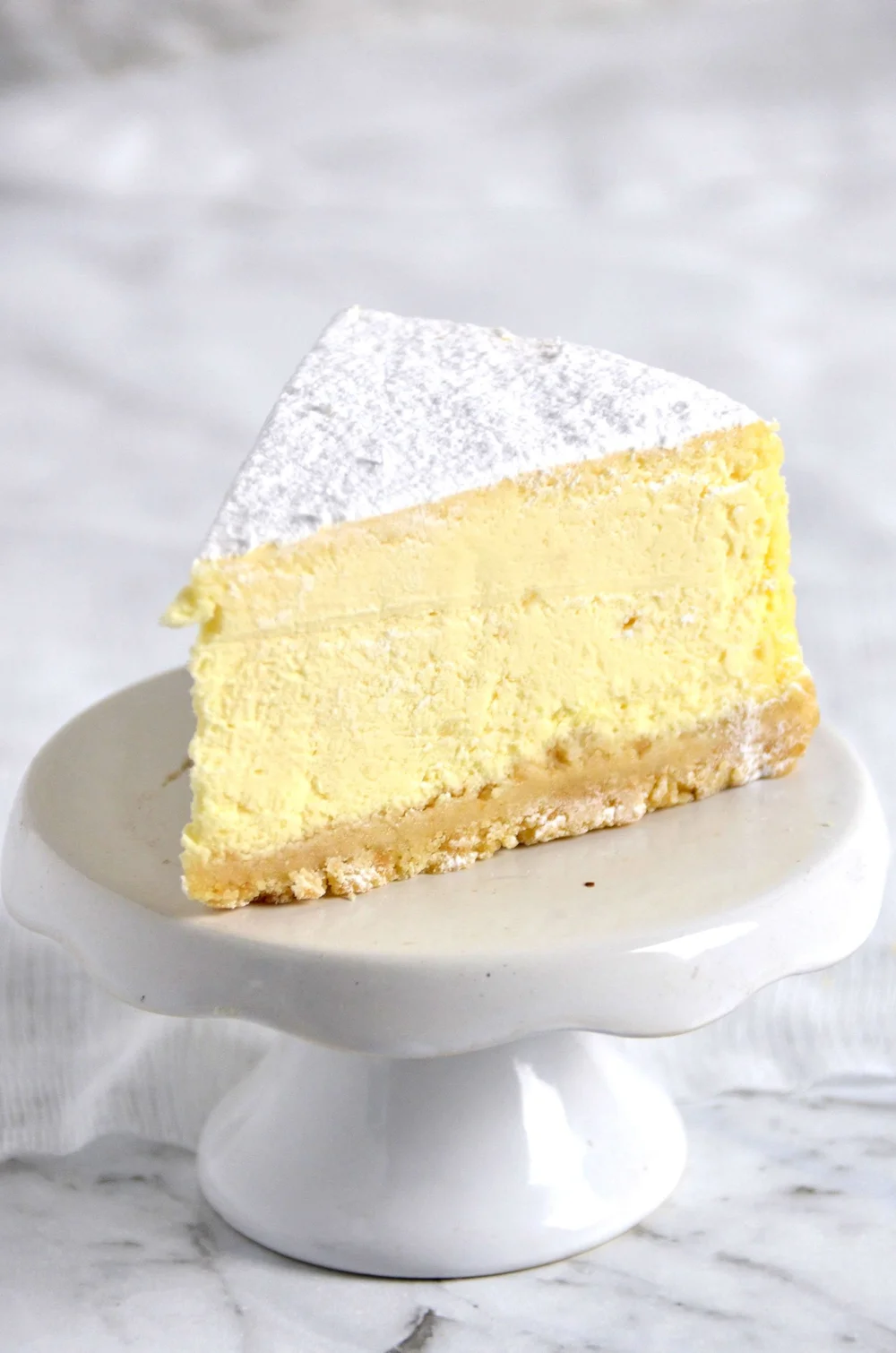 Our Menu — Francois Artisan Baker