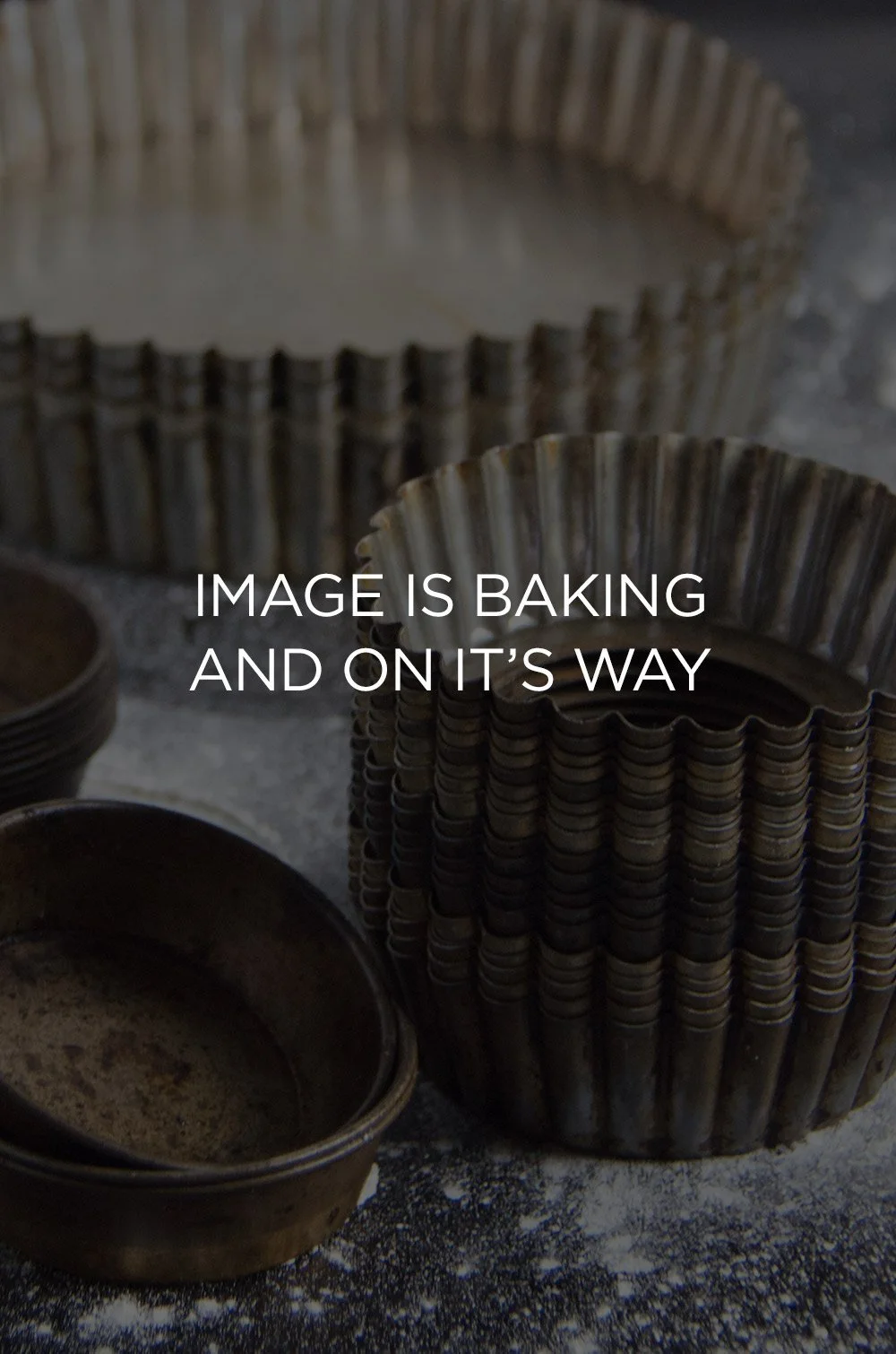 Our Story — Francois Artisan Baker