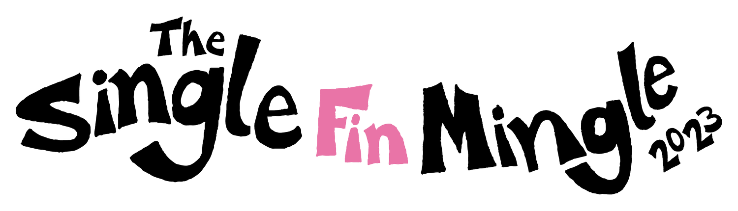 The Single Fin Mingle