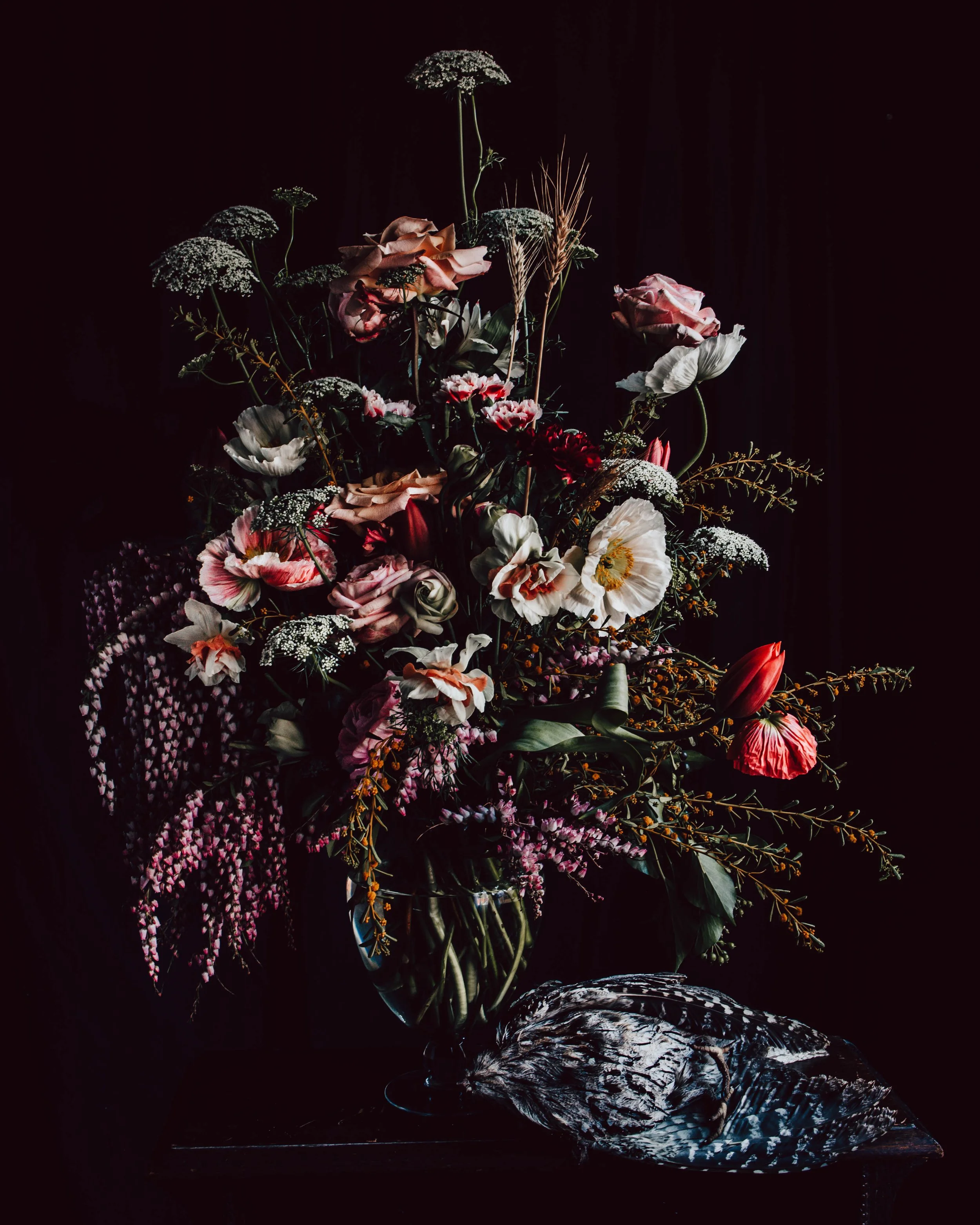 Store — Christina Lowry